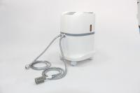 China Pure Water Hydrogen Bath Generator Machine Whitening Wrinkle Removal for sale