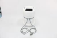 China 1300ppb Hydrogen Bath Generator for sale