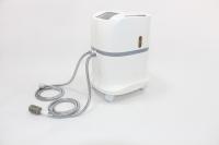 China Anti Oxidation Hydrogen Bath Generator Pure Bubble Machine 1300 PPB for sale