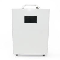 China 400 Ml hydrogen maker machine for sale