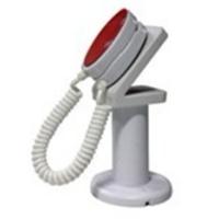 China COMER Cellphone Anti Theft Retractable Display Stands Anti-lost Holder for sale