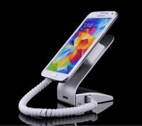 China COMER anti-theft display devices Multi-Direction Security Display Mobile Phone for sale
