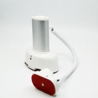 China COMER Hot sale, for Tablet Anti-theft Security Alarm Display Holder for sale
