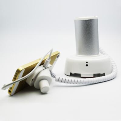 China COMER anti-theft locking devices for Tablet alarm counter security devices for sale