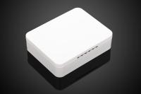 China COMER anti-theft alarm display system security device for handphone/Tablet PC alarm for sale