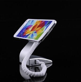 China COMER anti-theft display devices Multi-Direction Security Display Mobile Phone for sale