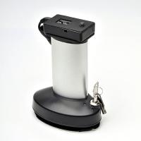 China COMER security desk mounted bracket stand Anti Theft Display Alarm System Camera Desk Brackets for sale
