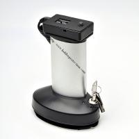 China COMER anti-theft alarm lock UNIVERSAL mounts camera security bracket for desk display for sale