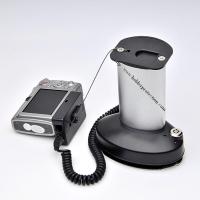 China COMER anti-theft alarm lock UNIVERSAL mounts camera security bracket for desk display for sale