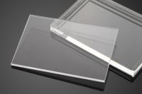 China COMER Tablets Anti-Theft Display Stand Alarm and Charging for Security Display for sale