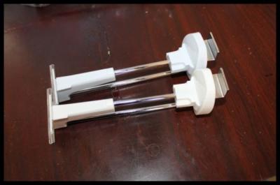 China COMER Security Hook Widely Used for Mobile Phone Accessories Display for sale