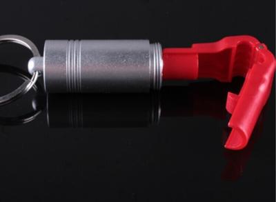 China COMER mobile accessories store stop locker for security hook dislay and magnet opener for sale