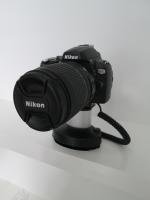 China COMER Security Display alarming Stand for Mobile Phone and Camera for sale