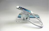 China COMER antitheft alarm sensor display locking for gsm Smart phone with price label stand for sale