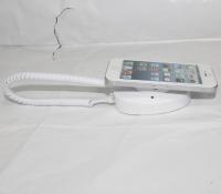 China COMER anti-theft locking charger Cell Phone wall mounted Security Device Display Security System for sale