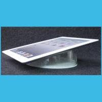 China COMER Anti Theft Display Tablet Retail Security solutions 6 USB port alarm system for sale