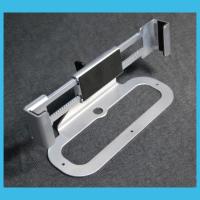 China COMER security computer locker Laptop anti-theft displaying systerm for sale