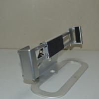 China COMER universal Flexibel laptop computer security display laptop stands for retail shops for sale