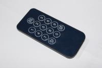 China COMER clip stand anti-theft lock for cell phone secure display for sale