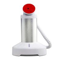 China COMER anti theft Display devices stands holders mounts for tablet pc stores for sale