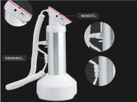 China COMER anti theft Display devices stands holders mounts for tablet pc stores for sale
