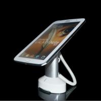 China COMER anti theft Display devices stands holders mounts for tablet pc stores for sale