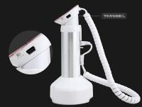 China COMER Security alarm counter Display for tablet pc pad holders for sale