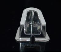 China COMER security display soluition for cell phone accessory security alarm stands for sale