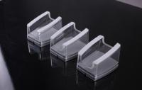 China COMER security display soluition for cell phone accessory security alarm stands for sale