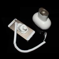 China COMER security desktop display stand for tablet PC pad anti-theft display systems for sale