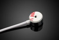 China COMER antitheft devices for on sale security mobile alarm stand for retail shop for sale