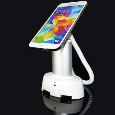China COMER Security alarm Display holder for tablet PC retail stores for sale