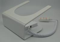China COMER anti-theft alarm control for 12