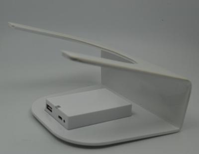 China COMER anti-theft devices Display Alarm Stand Holders for Security Tablet PC for sale