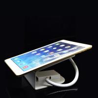 China COMER EAS Tablet Display Stand Security Alarm retail shop for sale