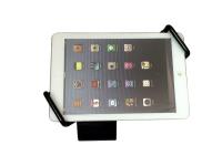 China COMER tablet security locks retail display systems for mobile phone retail shops for sale