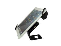 China COMER tablet security locks retail display systems for mobile phone retail shops for sale