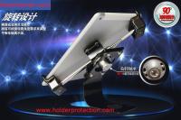 China COMER tablet security locks retail display systems for mobile phone retail shops for sale