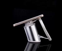 China COMER Security smartphone display pedestal stand for retail shop for sale