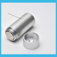 China COMER anti-theft stop lock security solutions for supermarket EAS security displays for sale