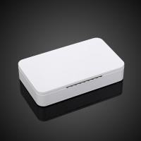 China COMER security alarm anti-theft controller for mobile phone tablet computer security for retail stores for sale