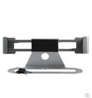 China COMER anti-theft shop security Laptop notebook Lock for retail stores for sale