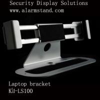China COMER security computer locker Laptop anti-theft displaying systerm for sale