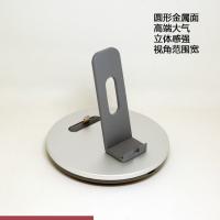 China COMER anti theft android mobile holder cell phone tabletop display stands for sale