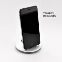 China COMER anti theft android mobile holder cell phone tabletop display stands for sale