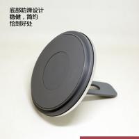 China COMER anti theft android mobile holder cell phone tabletop display stands for sale