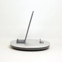 China COMER anti theft android mobile holder cell phone tabletop display stands for sale