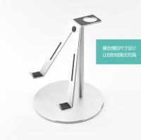 China COMER tablet Display security bracket smartwatch dask holder 2 in 1 for retail shops for sale