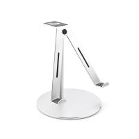 China COMER tablet Display security bracket smartwatch dask holder 2 in 1 for retail shops for sale