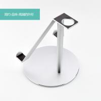 China COMER tablet Display security bracket smartwatch dask holder 2 in 1 for retail shops for sale